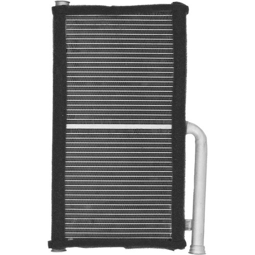 HVAC Heater Core fits 2005-2015 Audi A6 Quattro R8 S6 GLOBAL PARTS ...