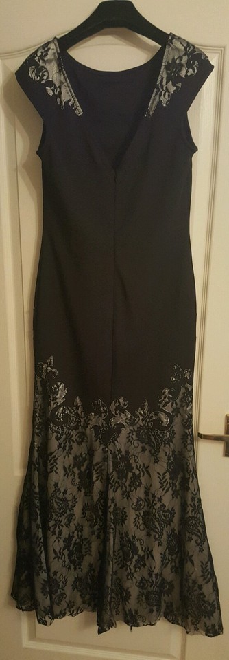 ladies dress | eBay