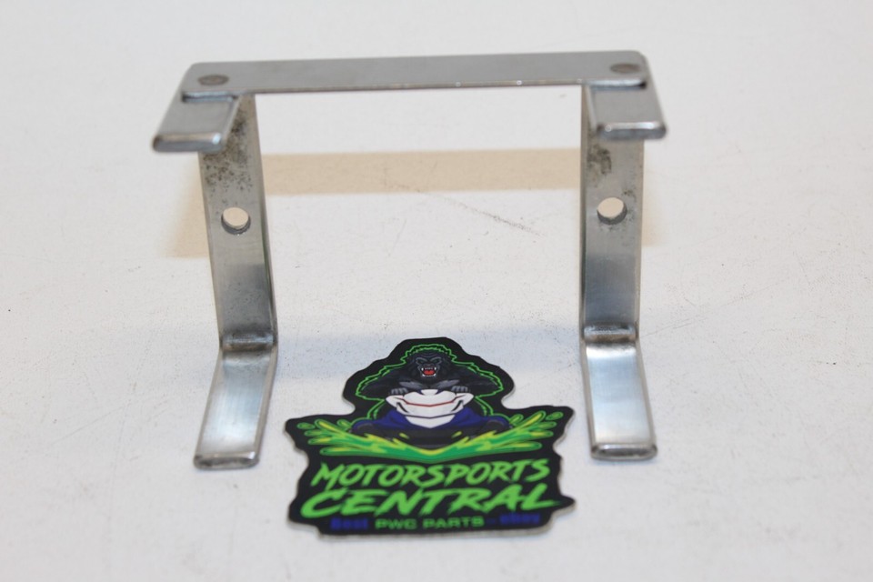 1999-2005 YAMAHA VENTURE XLT GP RAIDER GAUGE METER BRACKET HOLDER BRACE ...