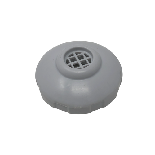Intex Pool Inlet Nozzle Replacement Part for CS20220 Swimming Pool | eBay