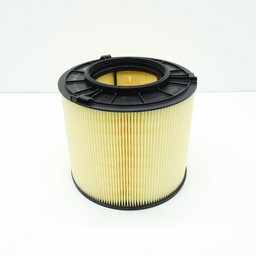 NEW AUDI A4 B9 AIR FILTER ELEMENT 8W0133843C 8W0-133-843-C | eBay