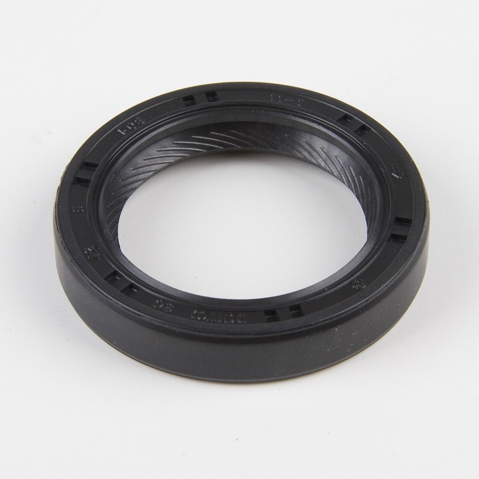 Genuine Hyundai Kia Camshaft Oil Seal 2214439001 | OE | 1 Year ...