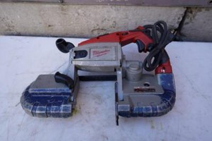 Trump Tools | eBay Stores