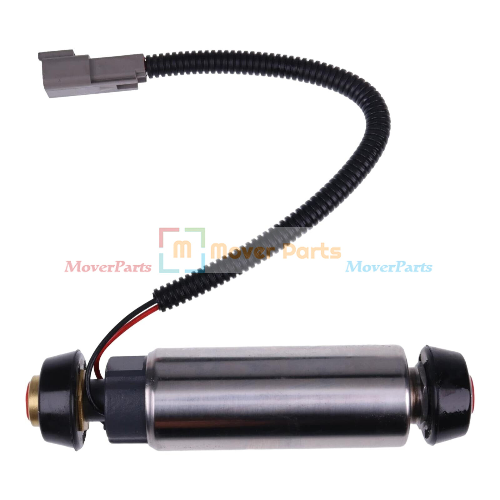 Fuel Transfer Pump 3686718 3690768 for Cummins ISX QSX ISX11.9 ISX15 ...