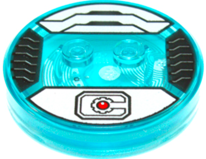 LEGO Dimensions Character Toy Tags -YOU CHOOSE- Low Shipping-Read! | eBay