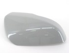 Genuine OEM Subaru 91059FL020 Passenger RH Side Mirror Cover Cap | eBay