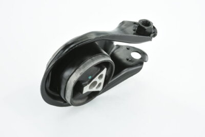 Rear Engine Mount For VOLVO S40 S40 Engine Mounts | eBay