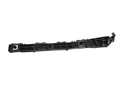 2015 - 2021 LEXUS NX300 NX300H REAR BUMPER LEFT SIDE SUPPORT BRACKET ...