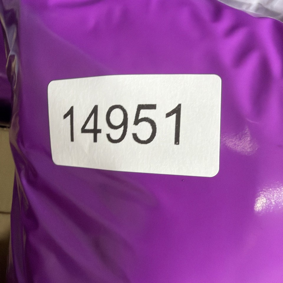 5.11 Tactical Men’s Burgundy Soft Shell Jacket Fleece Lined Full Zip ...