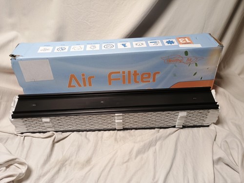 Healthy Air for AprilAire 413 Replacement Filter - 1 Pack Furnace ...