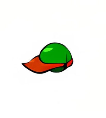 NEOPETS - Super Attack Pea - Virtual items - Quick and Safe Delivery | eBay