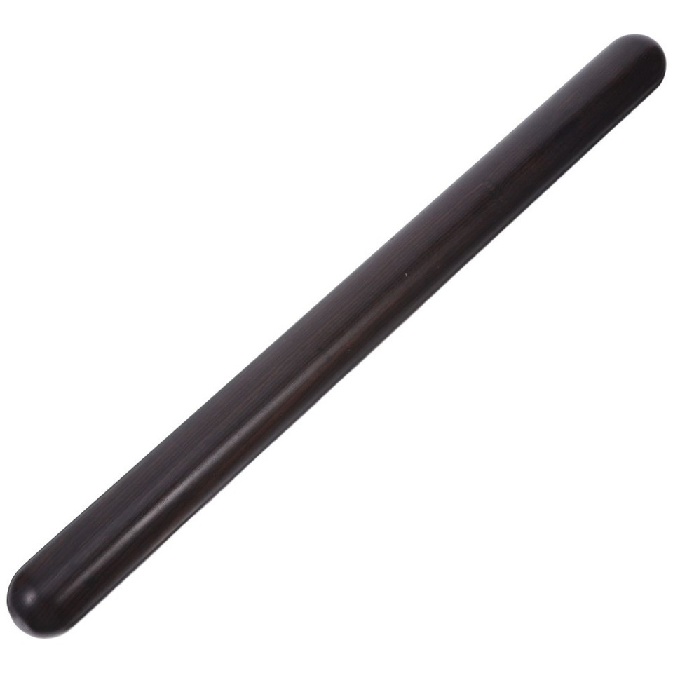 Drum Sticks, Purple Sandalwood Percussion Sticks - Smooth, Comfortable ...