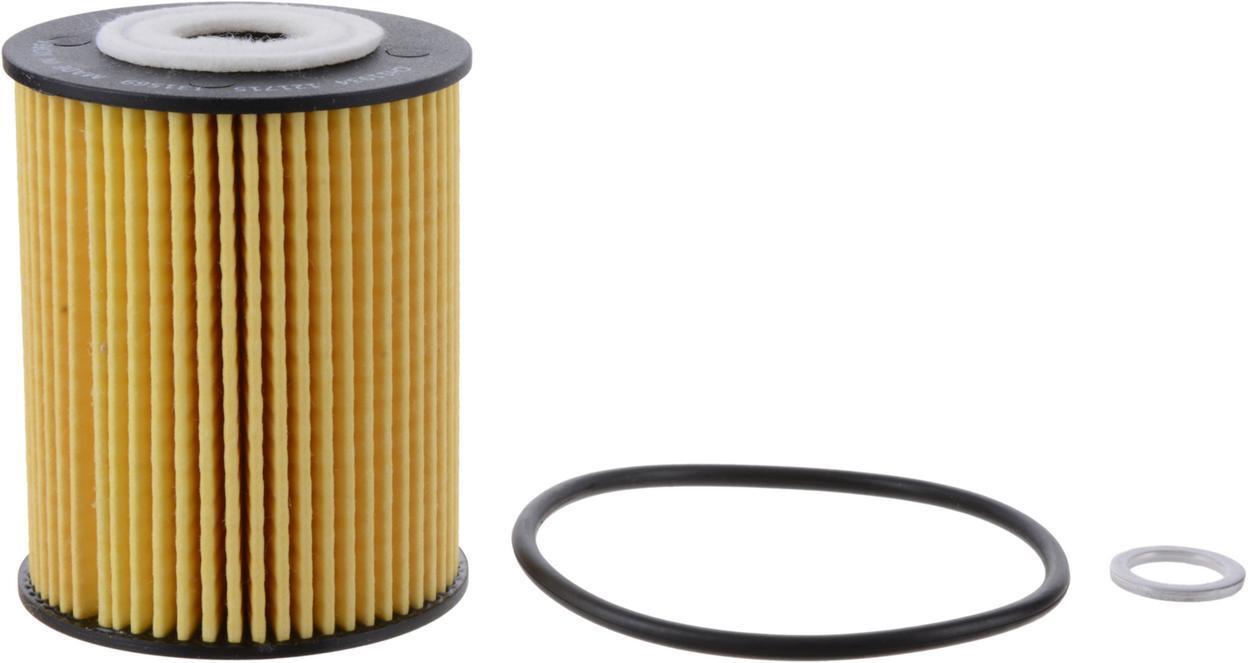 Fram CH11934 - cross reference oil filters | oilfilter-crossreference.com