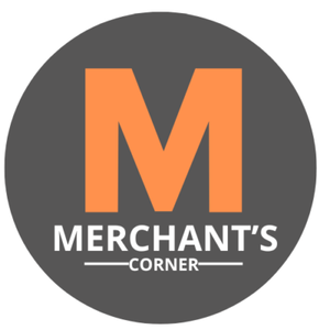 The Merchant's Corner | eBay Stores