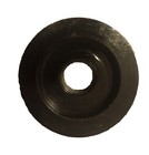 Thermo King Alternator Pulley Tripac APU Evolution OEM-77-3108 Steel ...