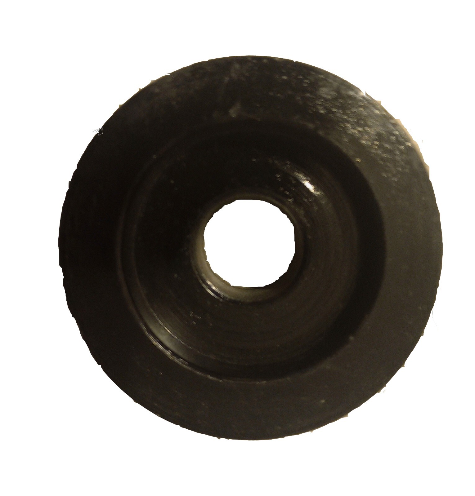 Thermo King Alternator Pulley Tripac APU Evolution OEM-77-3108 Steel ...