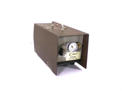 SKC Air Sampler Pump Cat No. 228-9605 - Free shipping | eBay