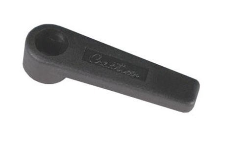 Plastic Inside L-Handle for Truck Cap T-Handles | eBay