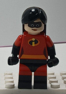 Kitkat finds | eBay Stores