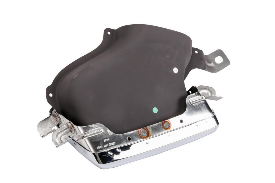 GM Genuine Parts 22756941 Exhaust Sleeve | eBay