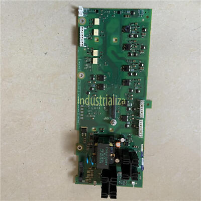 1PCS Siemens A5E02915323 Drive board | eBay.de