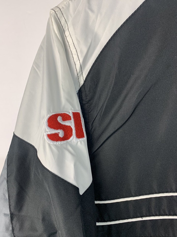 NFL Team Apparel Reebok Mens 2XL Atlanta Falcons Sports Illustrated ...