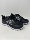 Spira Cloudwalker Wave Spring Running Walking Shoes Men’s Size: 8 | eBay
