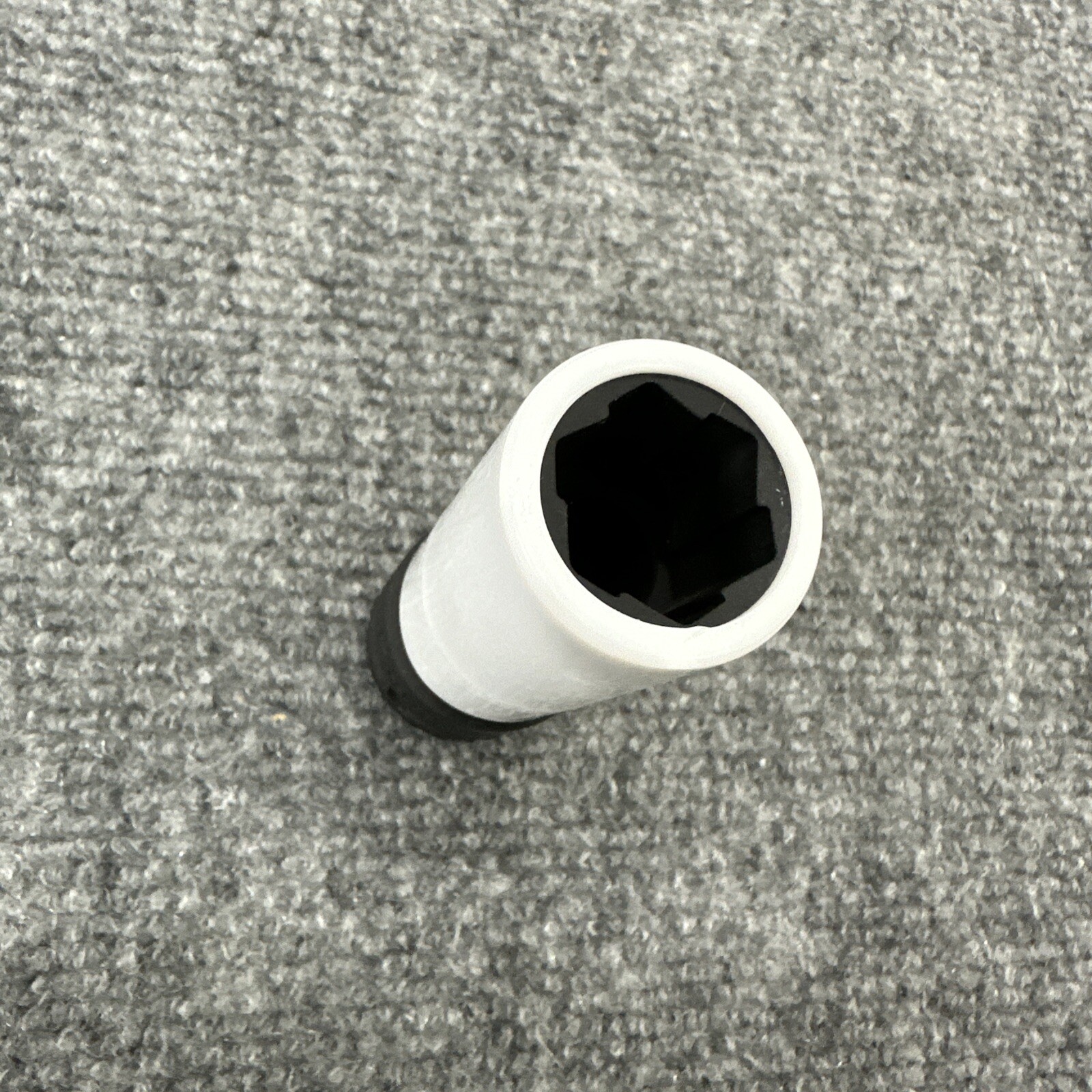 Matco Tools 4pc Hex Grip Protective Lug Nut Extractors HGLN4 for sale ...