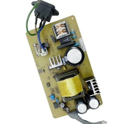 110V Power Supply Board EPS-97 Fits For EPSON 2135378-00 CB68 PSB | eBay