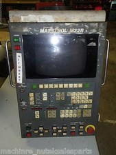 MPC3-201-B Crestron panel control for sale online | eBay