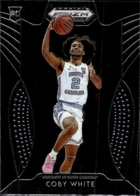 COBY WHITE CARD #70 BUY ANY 2 ITEMS FOR 50% OFF B213R1S6P41 | eBay