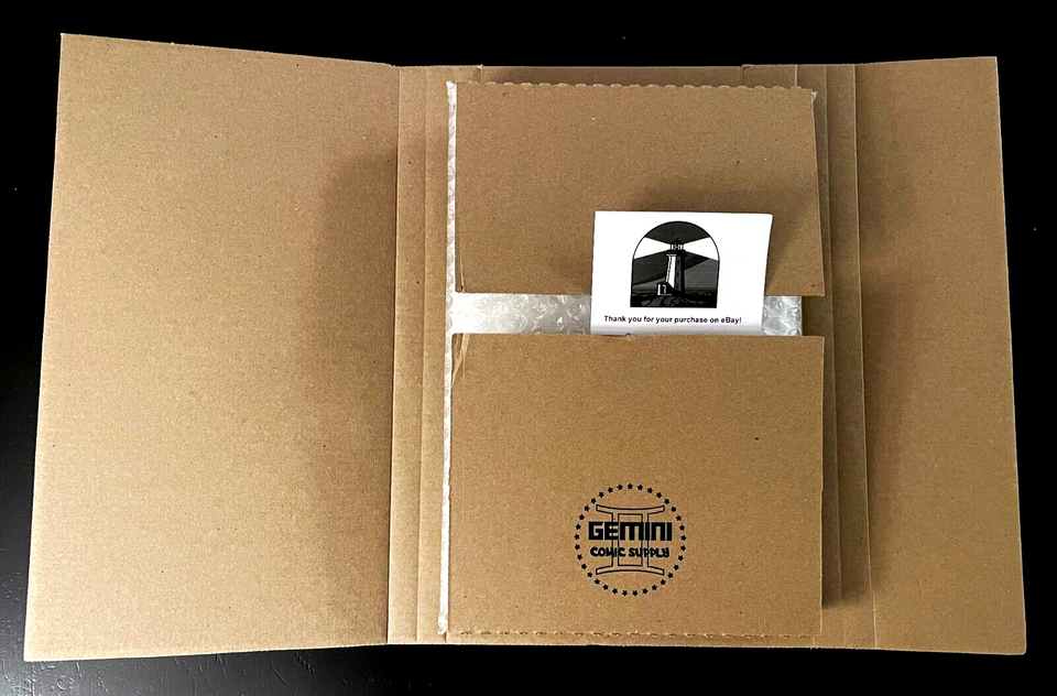 SHIKARII Captain Rex Star Wars VIRGIN Variant Cosplay COMIC Cover A #9/ ...