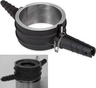 For CAT 3400/C-15, Cummins ISX,7040 Diesel Piston Ring Compressor Tool ...