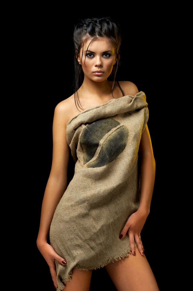 Espresso 2 (12 oz) Bags Expresso Espresso Coffee Beans Cafe' Supremo | eBay