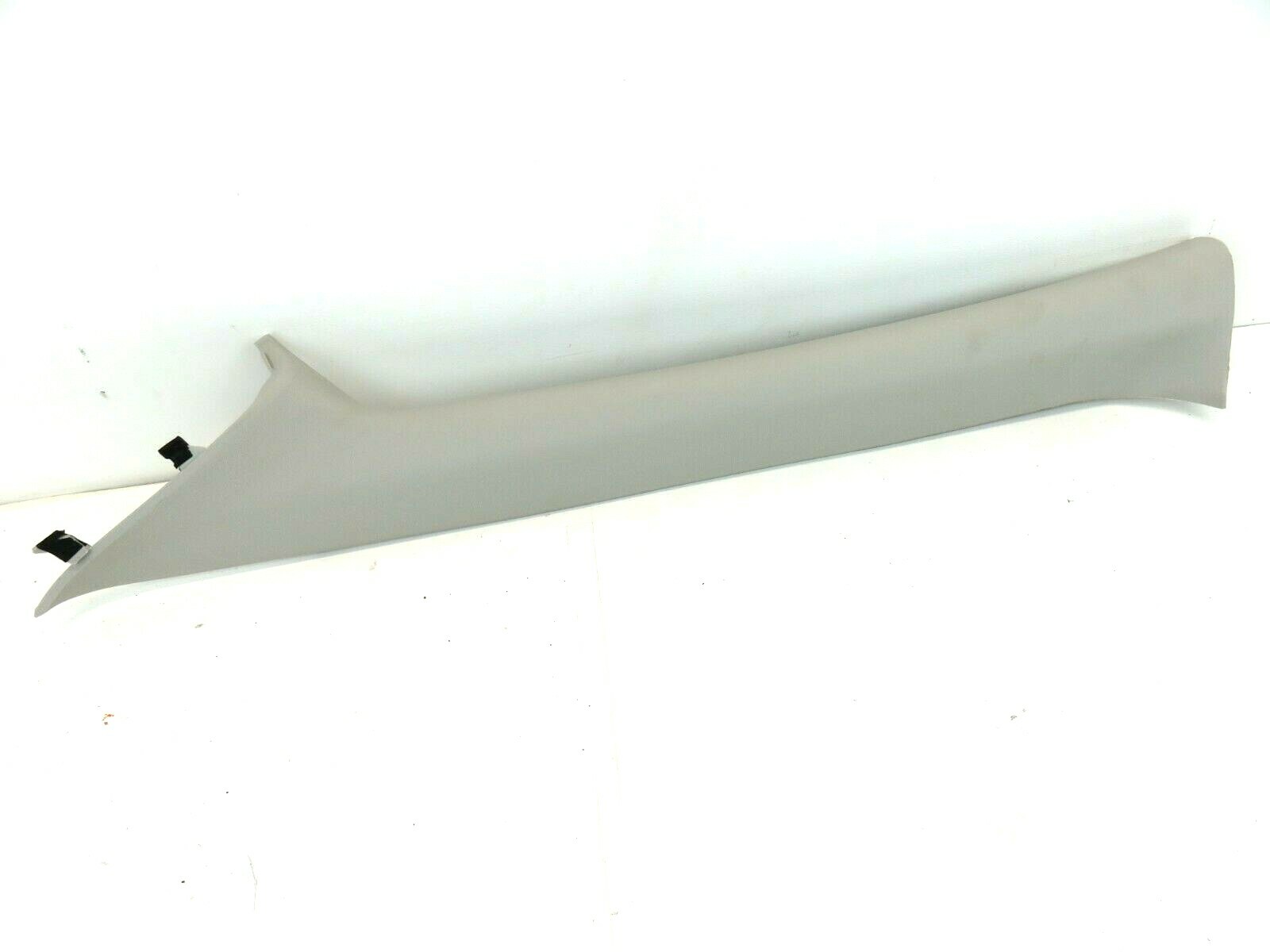13 14 15 Subaru XV Crosstrek Driver A Pillar Trim 94010FJ010 Front LH ...