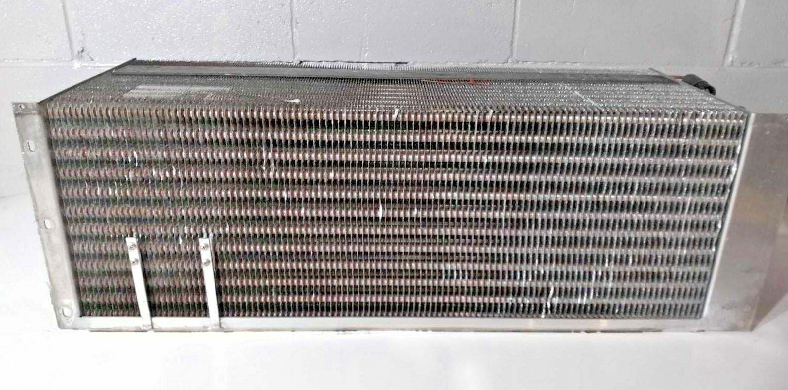 Frigoblock Evaporator Coil FK13, Recycled, 07-0072, 070226 | eBay UK