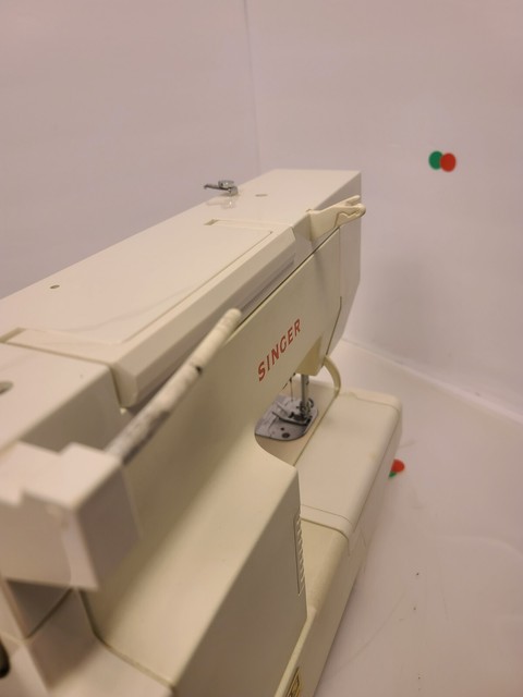 SINGER Sewing Machine School Model 5830C Great for sale online | eBay