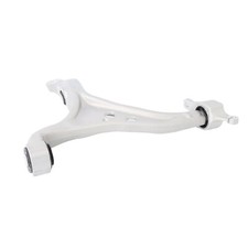Genuine Mercedes-Benz Lower Control Arm 118-330-31-01 for sale online ...