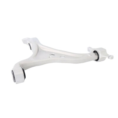 Front Left Driver Lower Control Arm for 13-19 Mercedes Benz GL GLE GLS ...