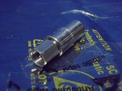 MICROLAB TA-5MF TERMINATION DC-18GHz | eBay