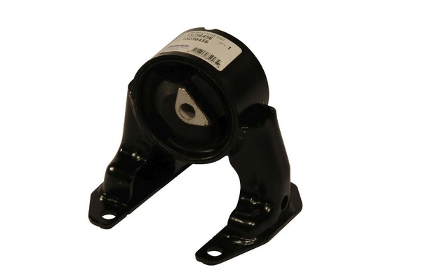 Engine Mount-VIN: E, 4WD, Eng Code: LLR GM Parts 15236456 for sale ...