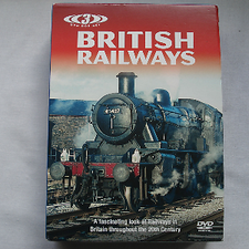 Impala UK | eBay UK Stores