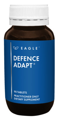 Eagle Defence Adapt 90 Tablets | eBay Australia