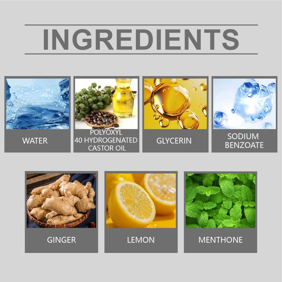 2025 ProstaAir Dual-Function Nasal Inhaler, prostavibe bee Wellness ...