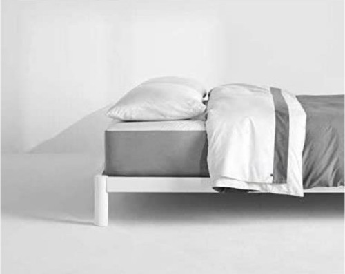 NEW Casper The Sheets 100% Supima Cotton Sheet Set Twin XL extra long ...