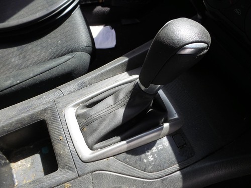 MAZDA 3 GEAR STICK/SHIFTER AUTO BM 06/13-05/16 13 14 15 16 | eBay