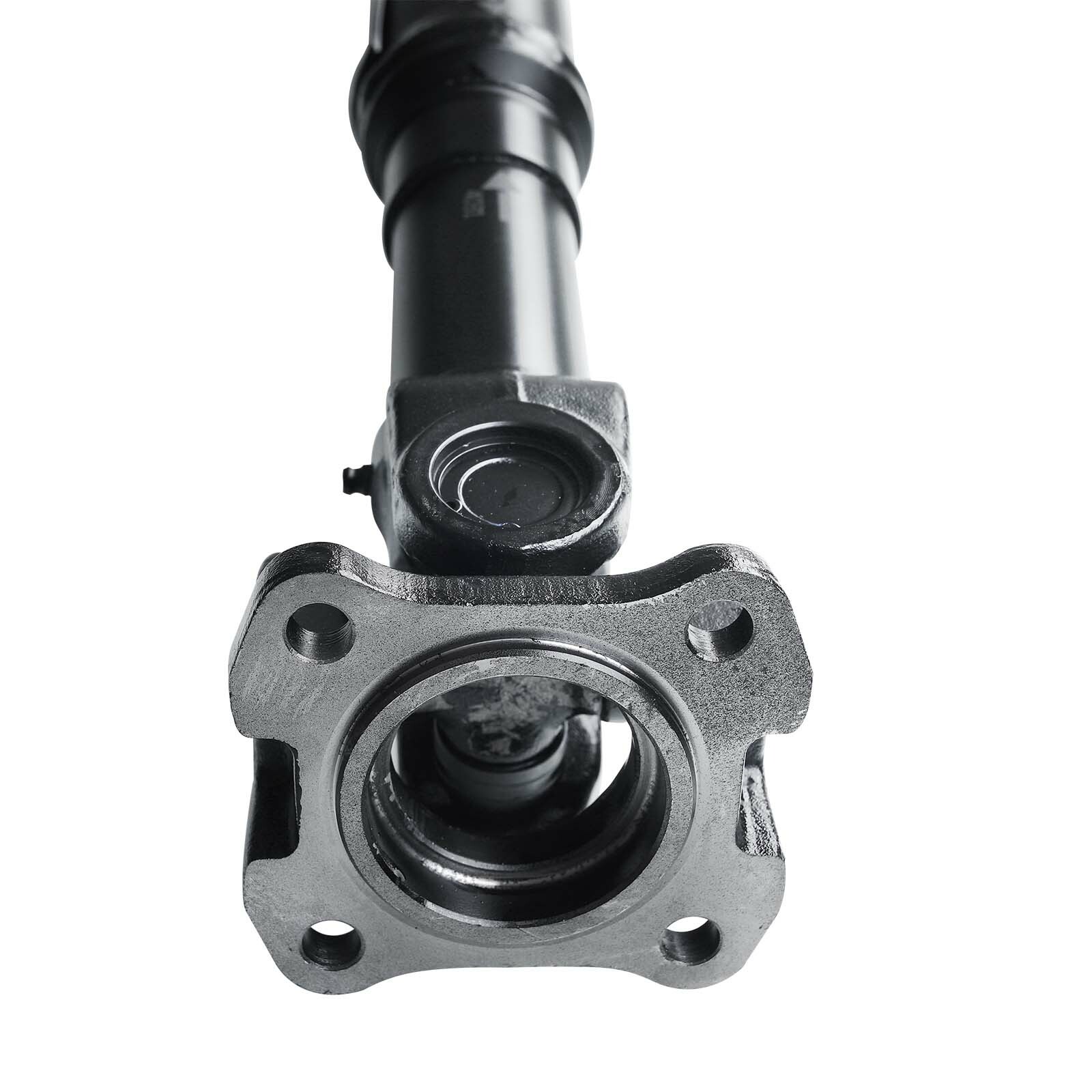 A-Premium Front Propshaft Driveshaft for Kia Sorento I JC 2002-2009 ...