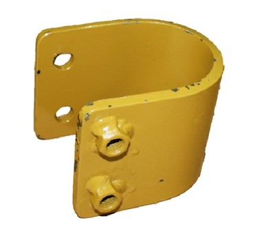 1052080 Bracket Fits Caterpillar 120G 120H 120H ES 120H NA 120K 12G 12H ...