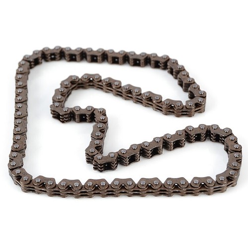 Cam Timing Chain for Yamaha XN125 XN150 XQ125 XQ150 YP125 Majesty ...