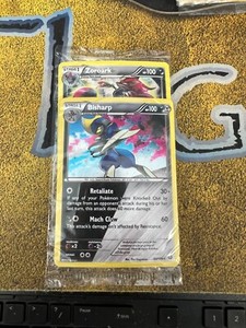 YetiGaming | eBay Stores